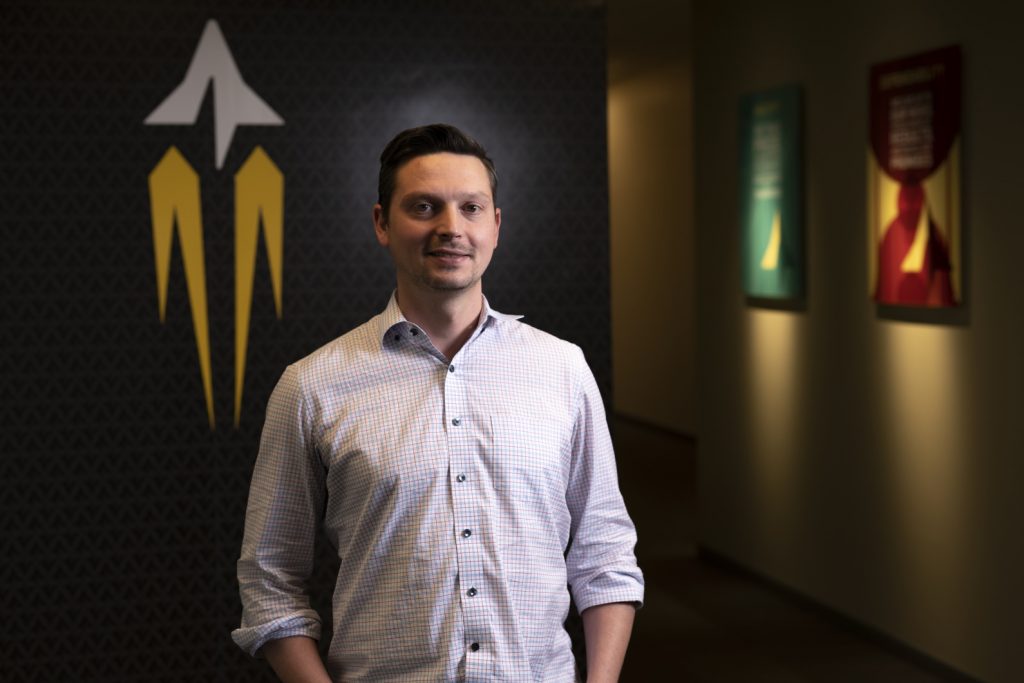 Clear Launch Has More Predictability and Consistency With Productive