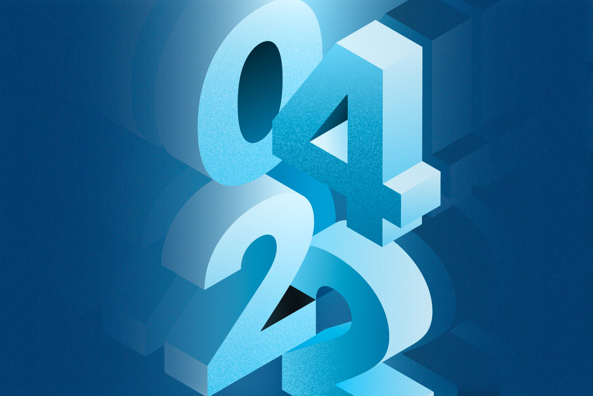 Productive Monthly Updates: April - Productive