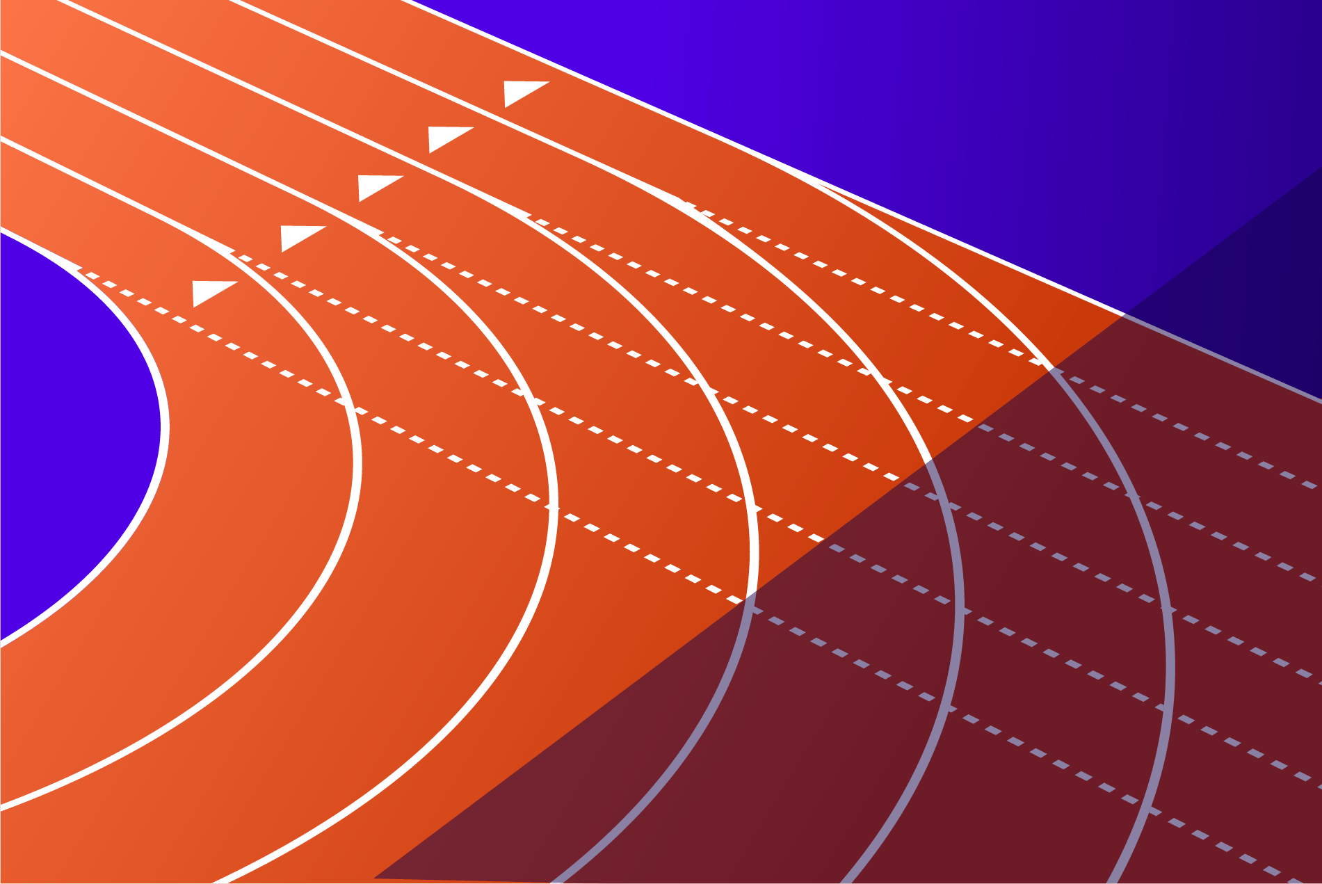 Tips For Painless Time Tracking Productive