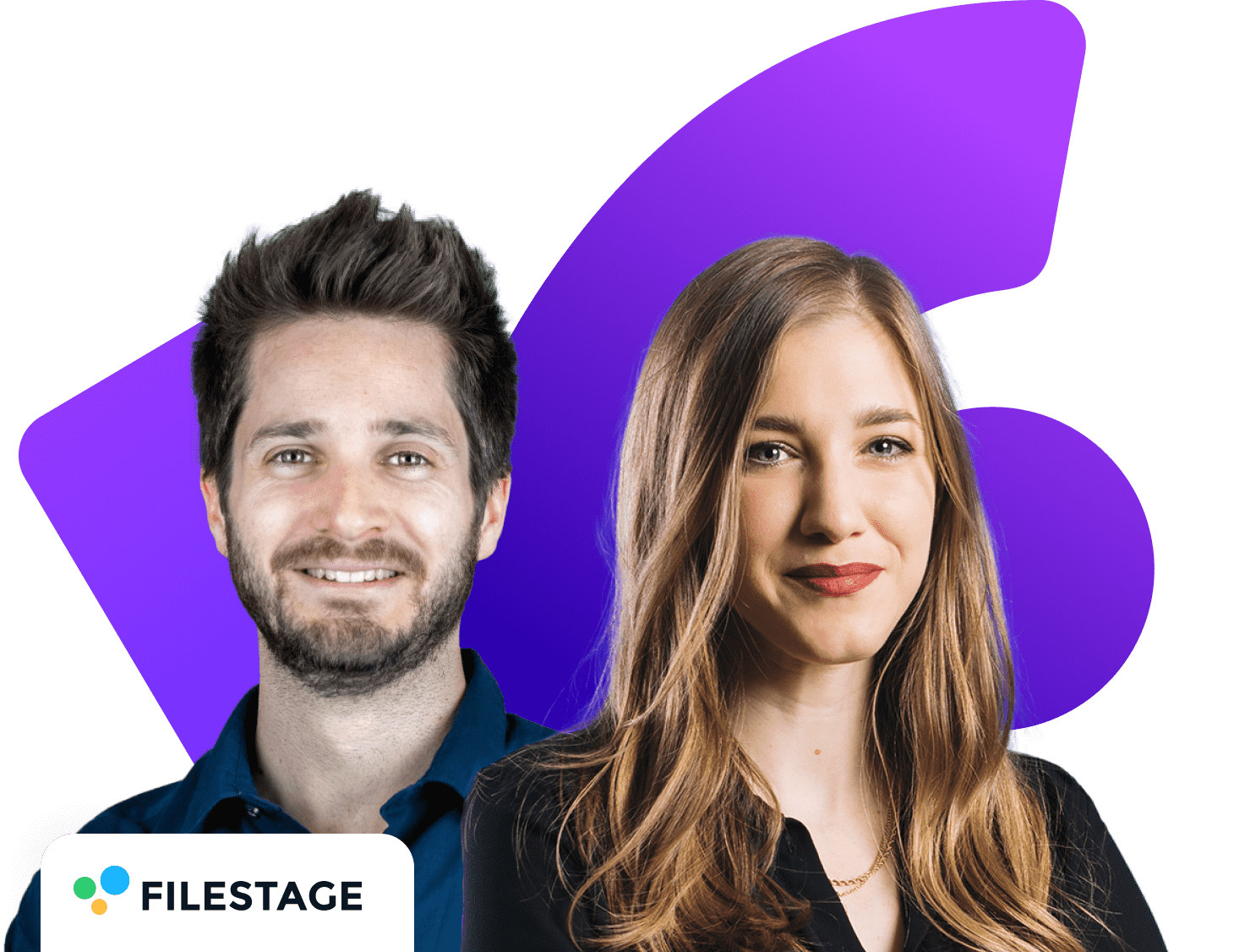 Filestage and Productive: A Robust Review Process for AI-Generated ...