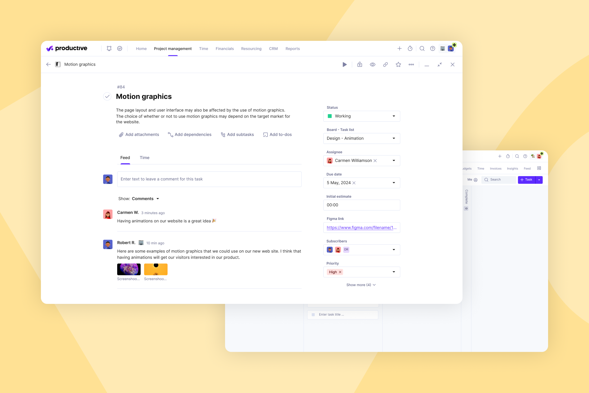 Project Post-Mortem: Best Practices for a Successful Meeting