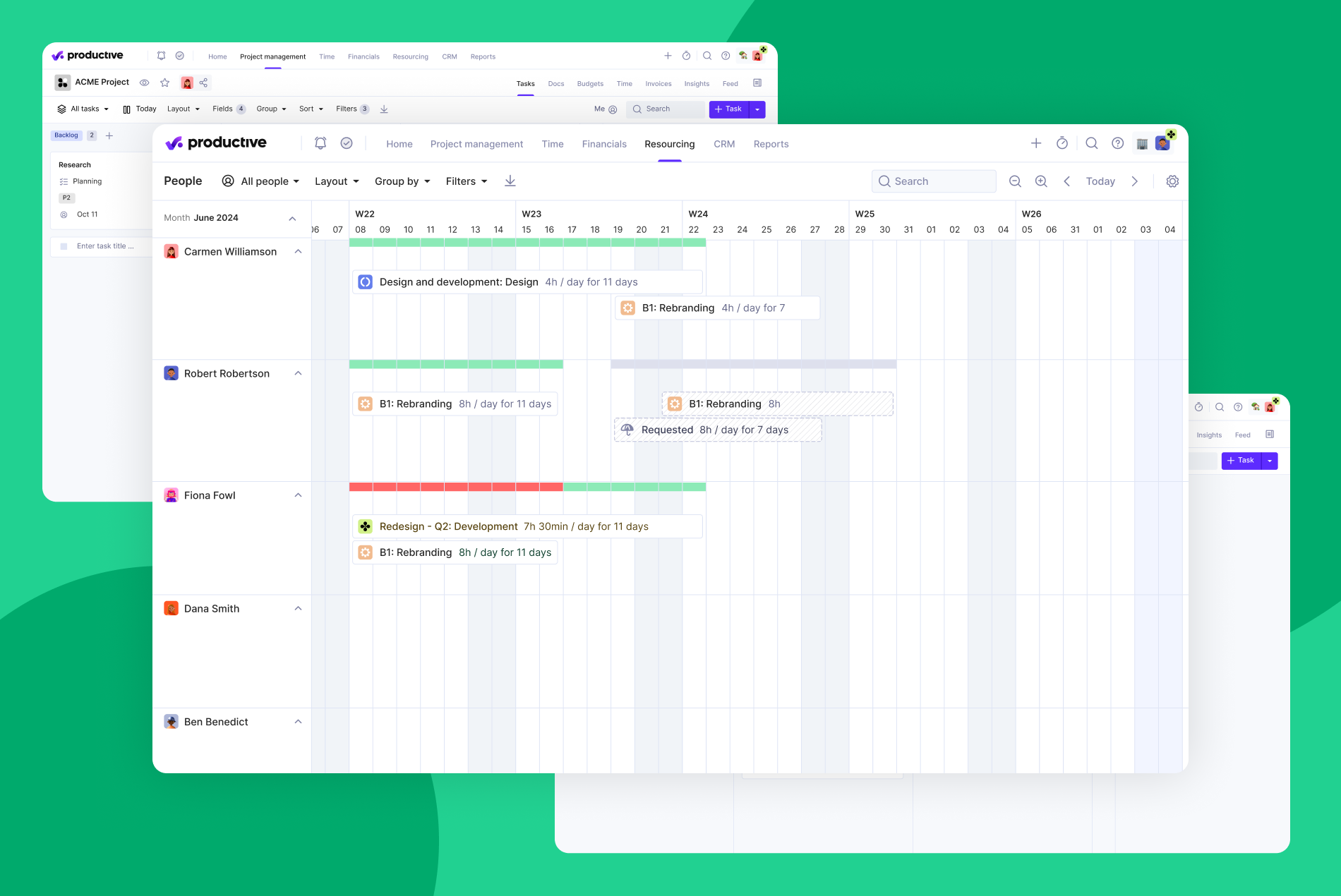 Employee Utilization: Formula, Benchmarks & How to Optimize It