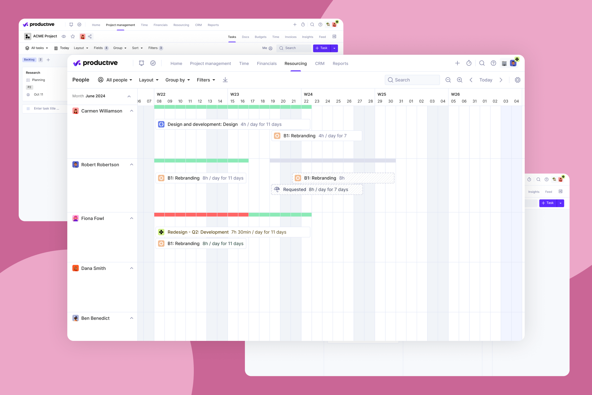 Guide to Lean Project Management