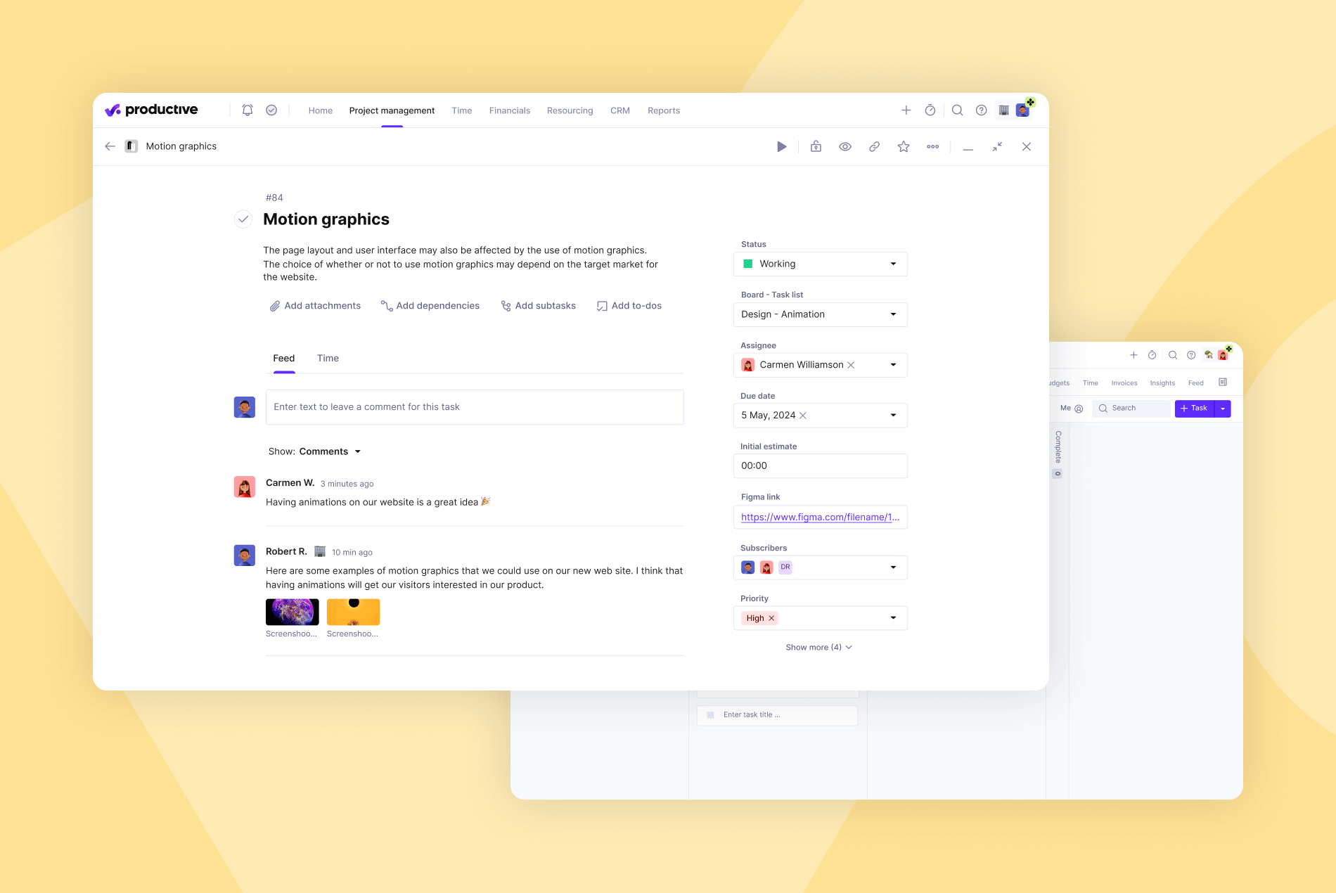 What Is a Project Charter and How To Write One?