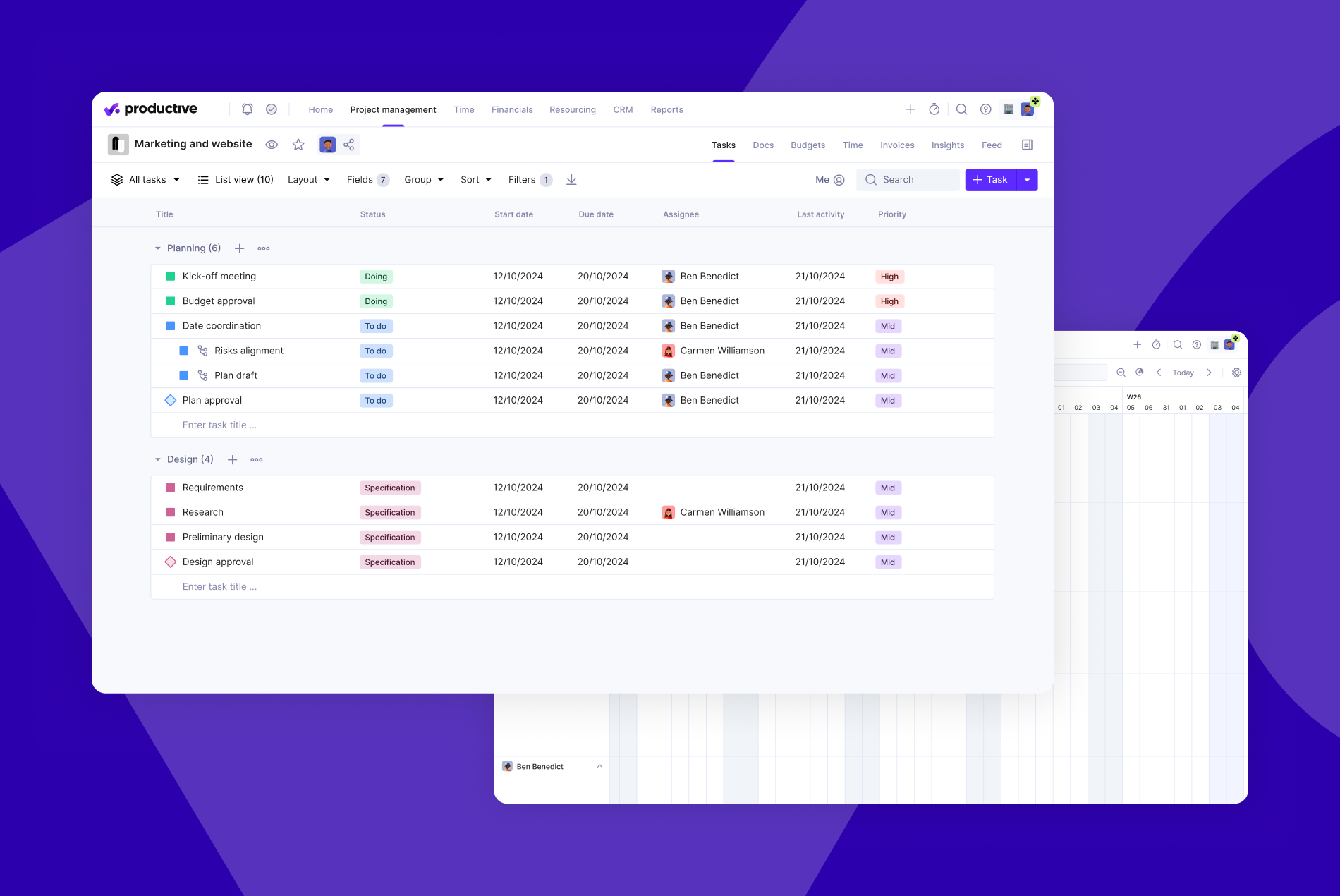 Scope Creep in Project Management: Tips for Successful Projects