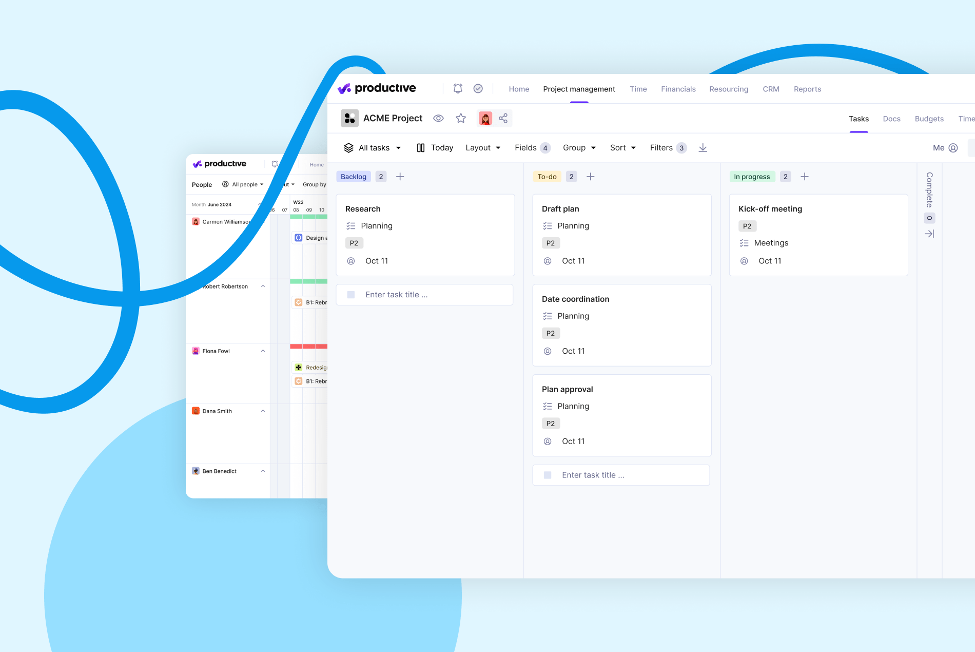 The Essential Guide to DevOps Project Management