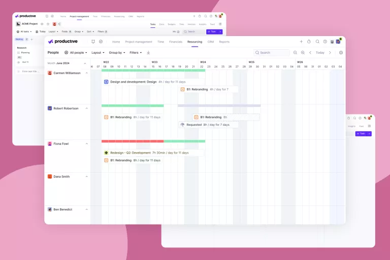 The Essential Guide to DevOps Project Management