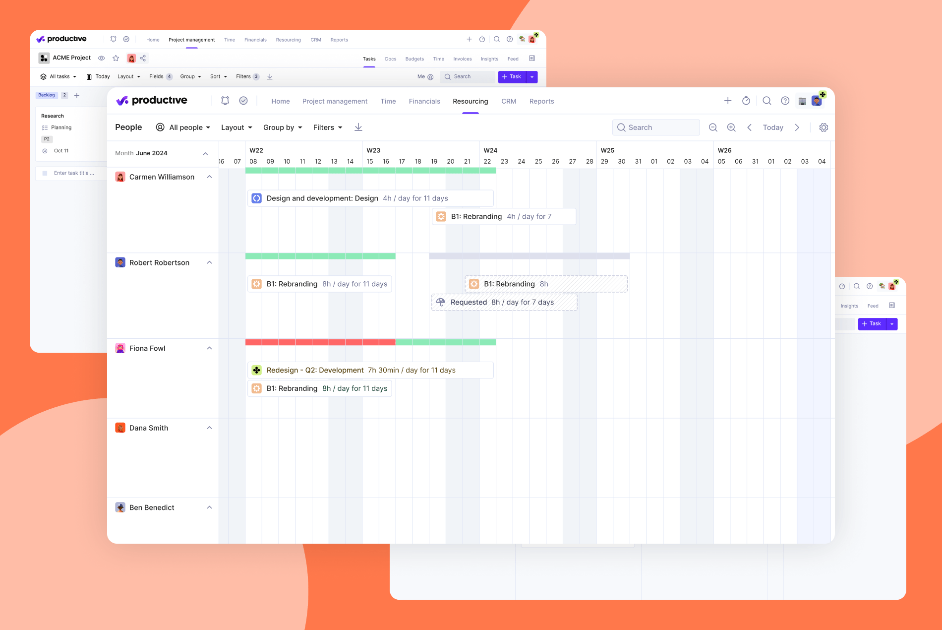 Work Breakdown Structure in Project Management: Short Guide