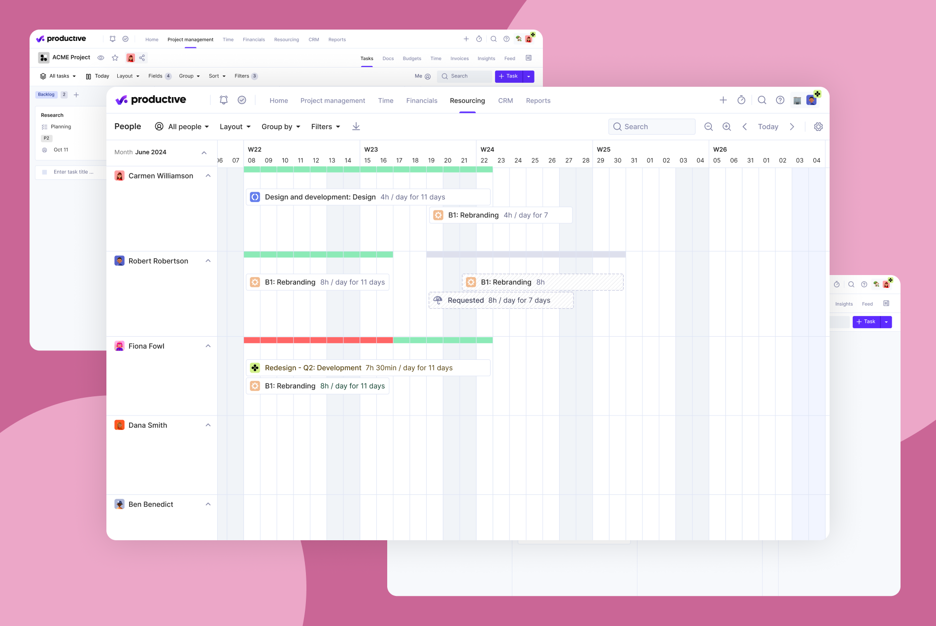 10+ Time Management Tools & Techniques You Need to Know
