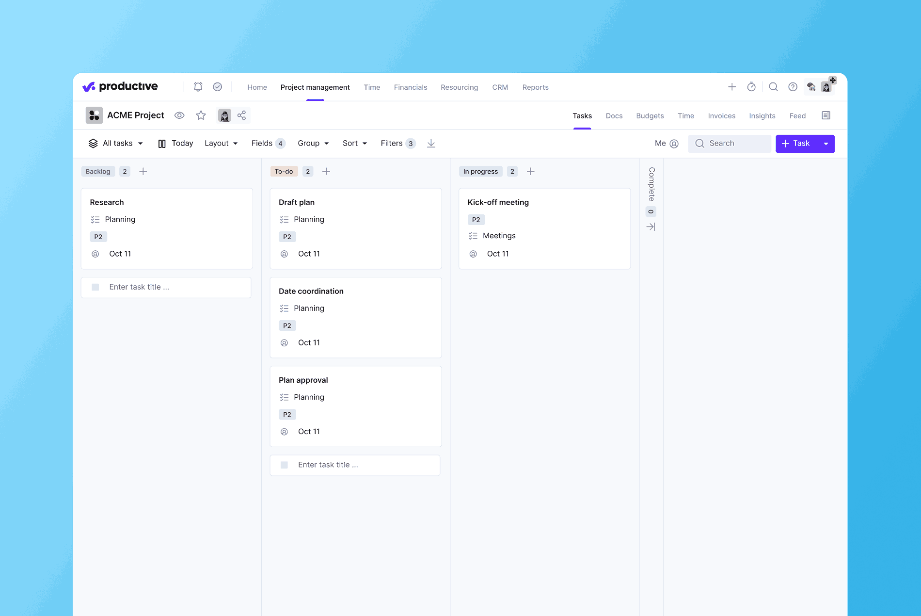What Is Team Management in Project Management: Full Guide
