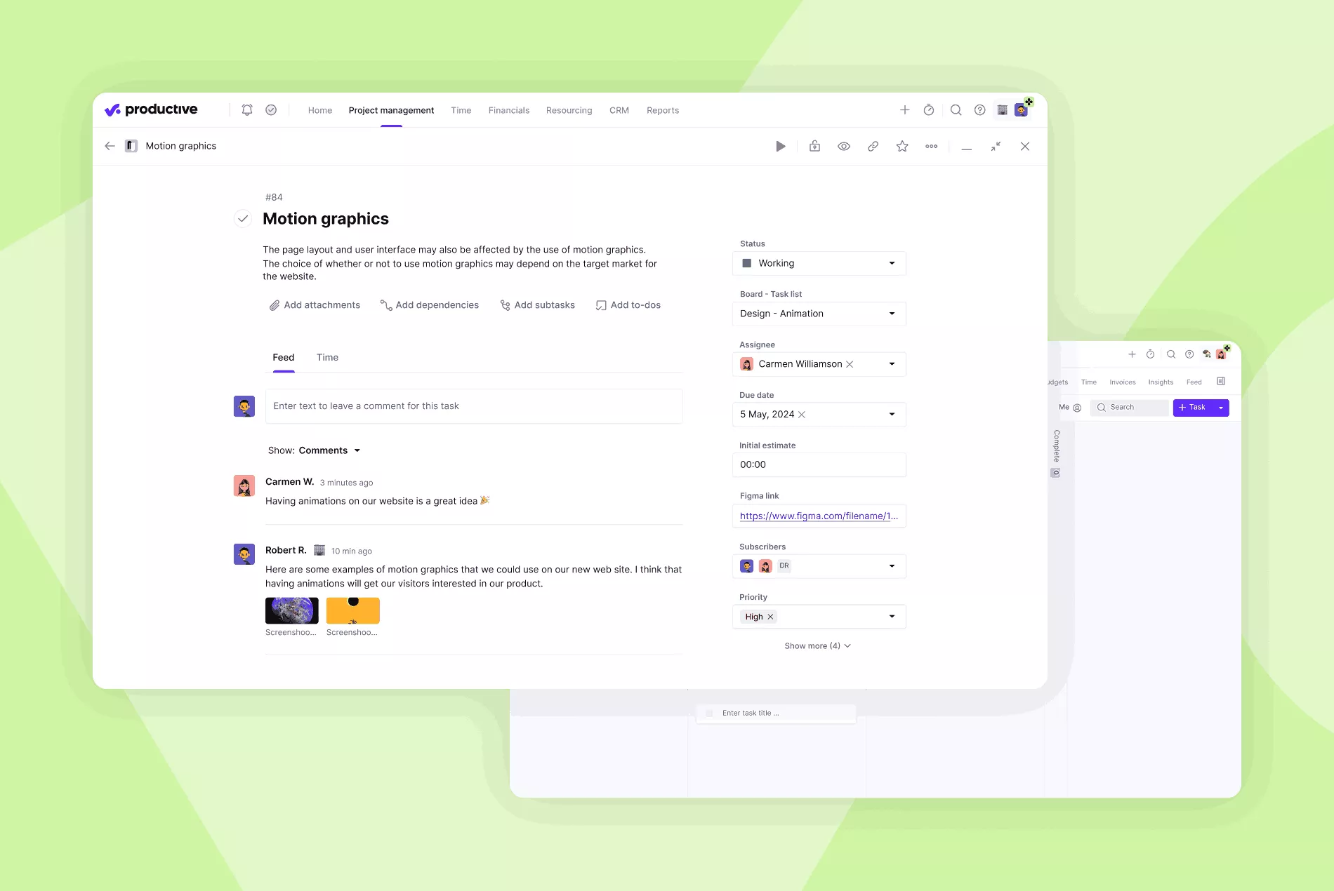 Top 17 Project Portfolio Management Software Tools (2026)