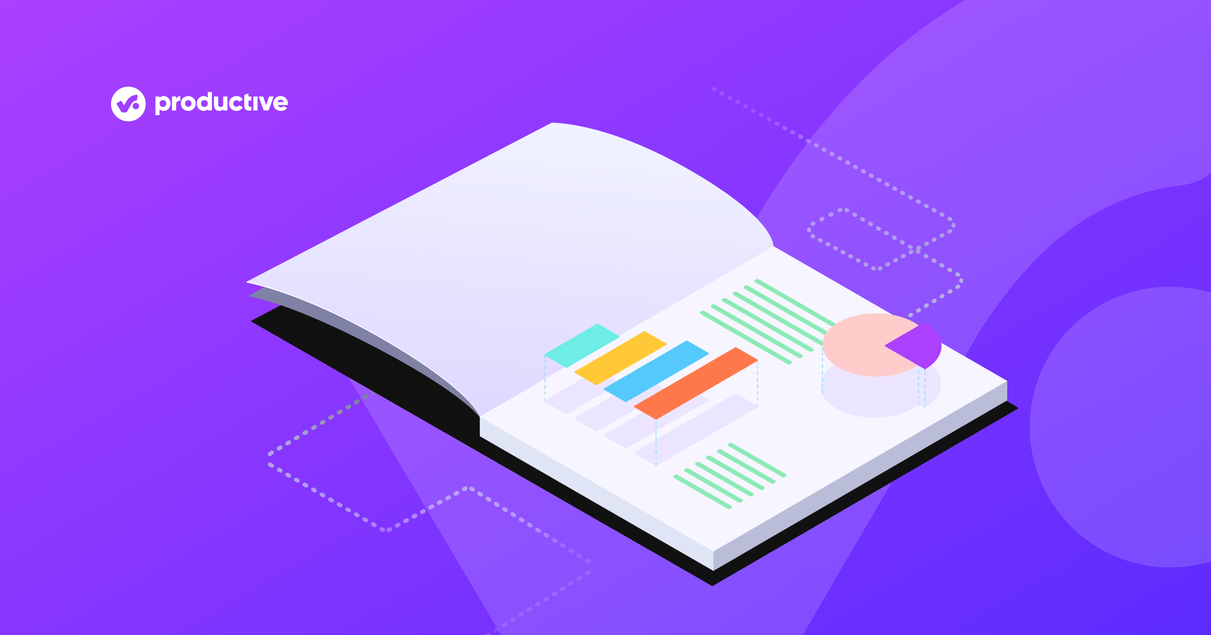 The 2024 Report on Agency Valuations - Productive