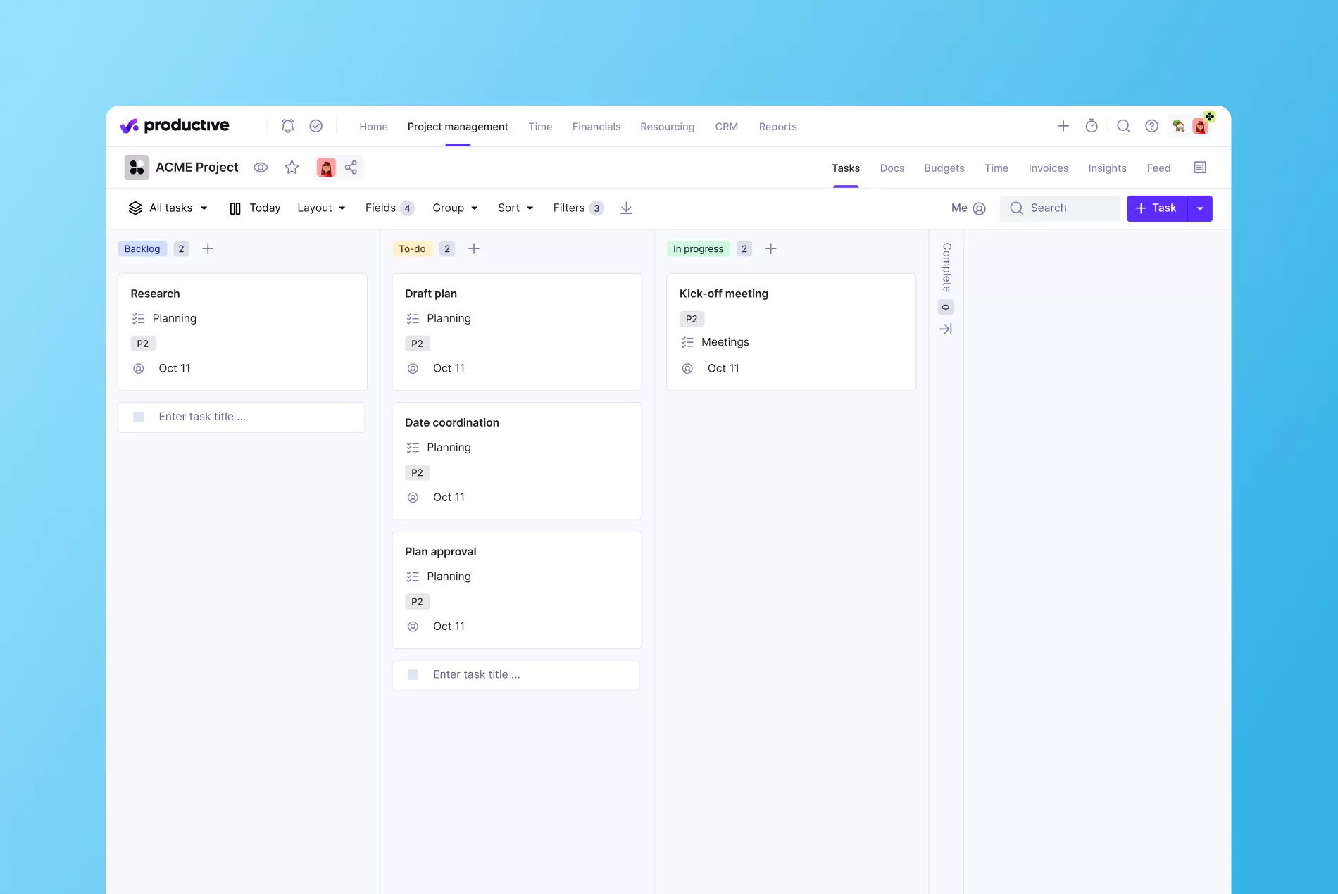 12 Agency Roles Explained + How They Collaborate