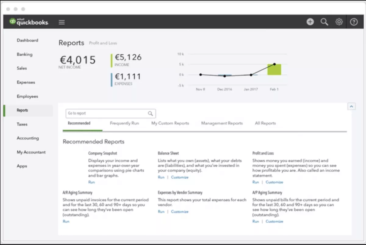 Top 10 Employee Time Tracking Software - Buyer Review 2026