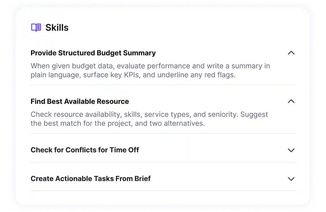 Top 10 AI Project Management Tools (Compared & Ranked) 2026